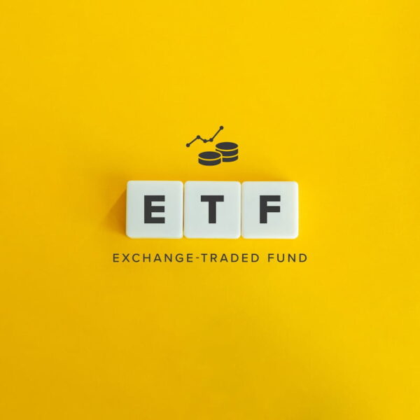 Melhores ETFs Americanos para 2025 - Investing.com
