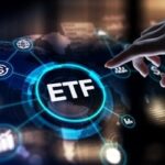 Los mejores ETFs del S&P 500 en 2025 - Investing.com