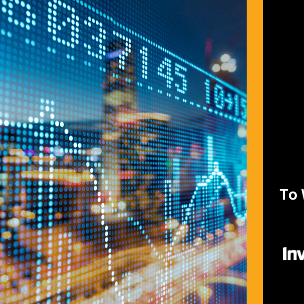 Best AI ETFs to Watch in 2025 - Investing.com